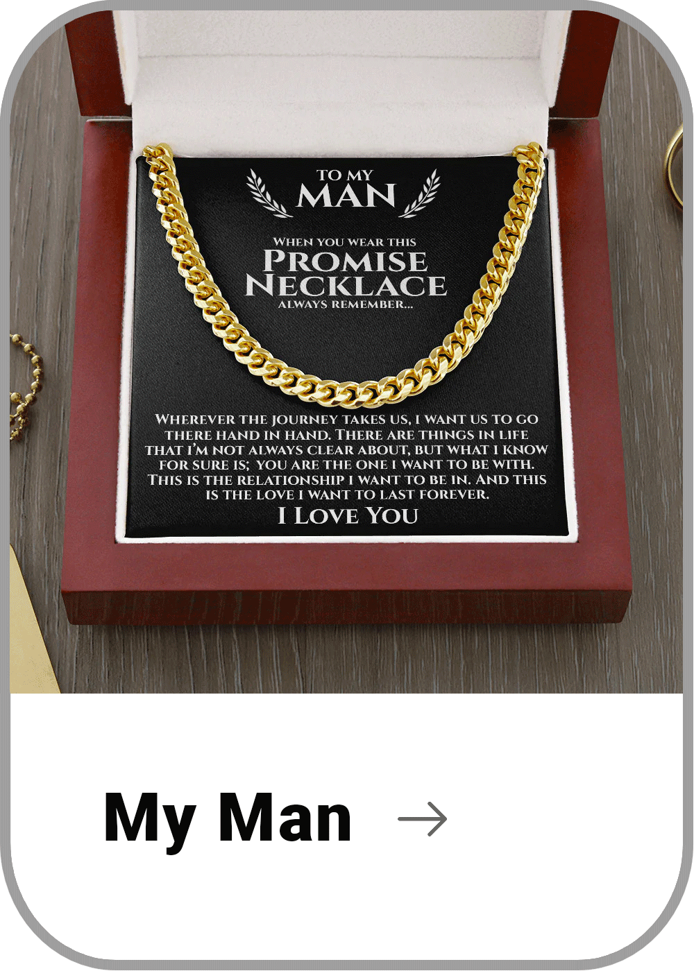 Online shopping – Soulmate Gift